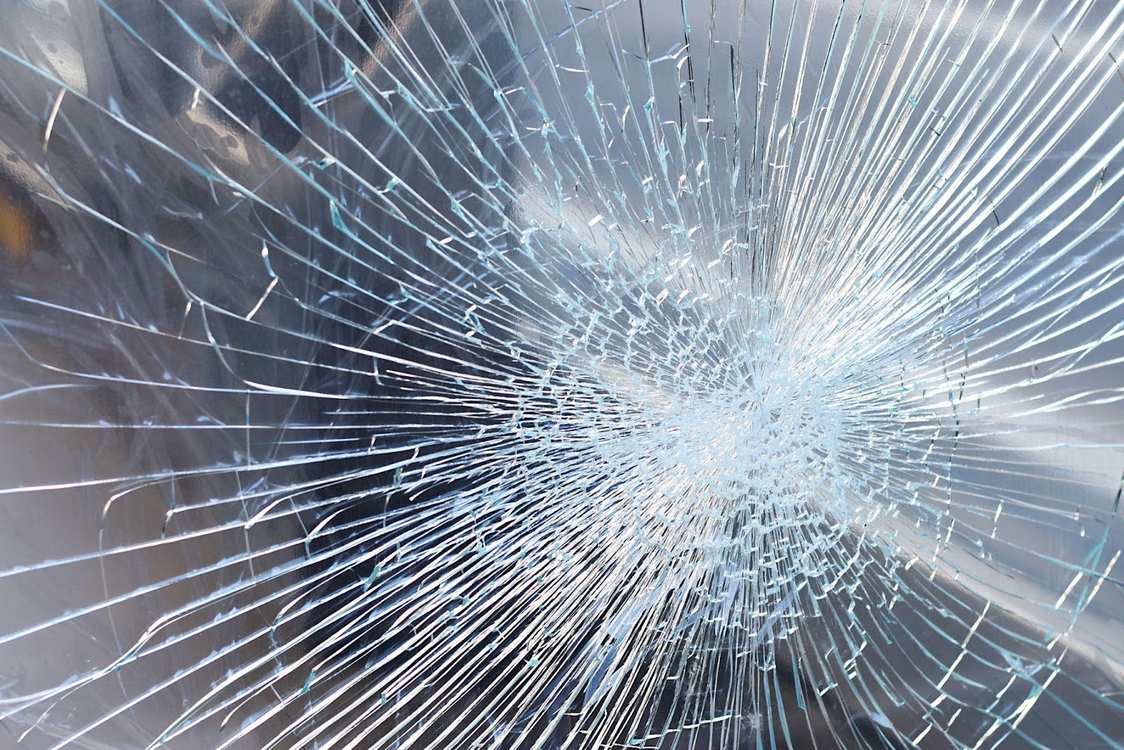 Glass and Mirror Replacement Guide | Murray Glass