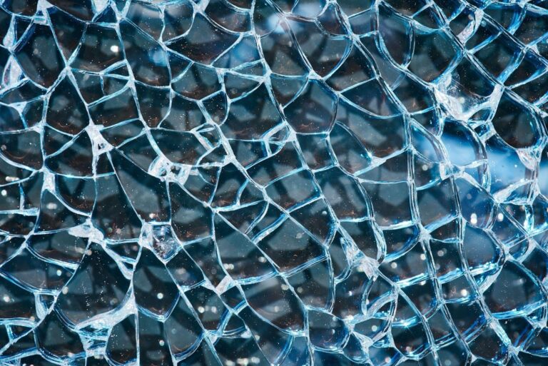 9 Different Types of Glass | Murray Glass