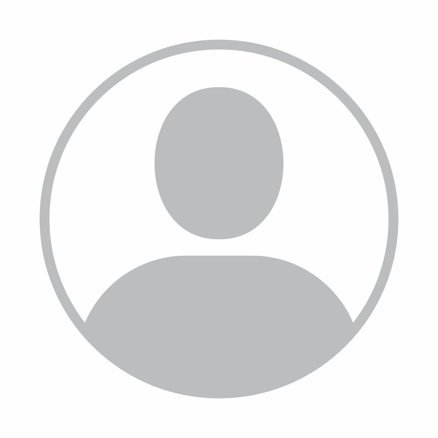 Default profile picture, avatar, photo placeholder. Vector illustration ...