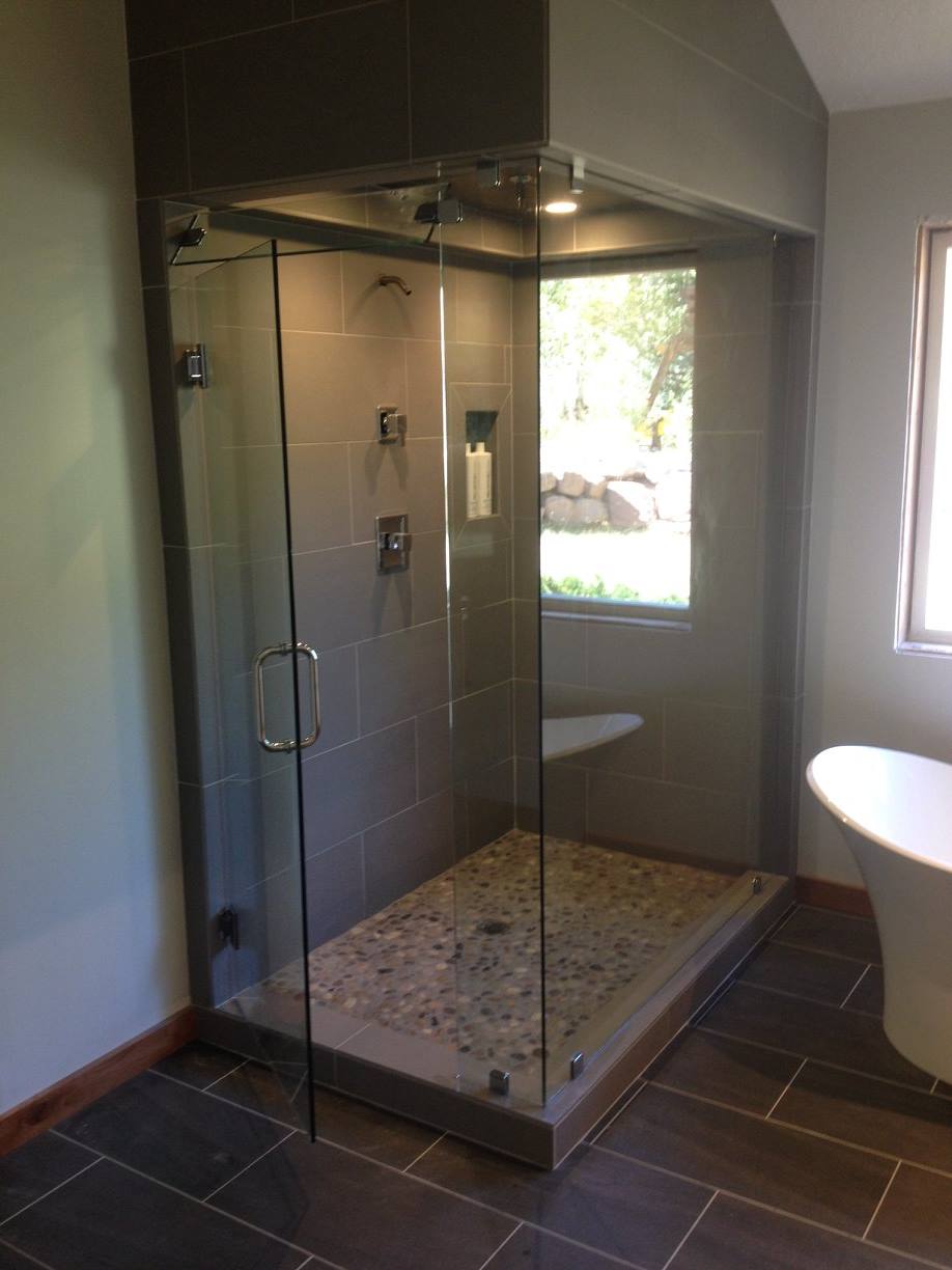 murray-glass-european-shower-door-glass50 | Murray Glass