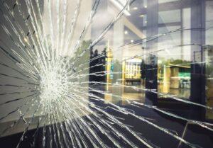 Can Cracked Glass Be Repaired? Your FAQS Answered