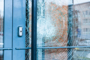 Emergency Glass Repair: What To Do When Glass Breaks Unexpectedly?