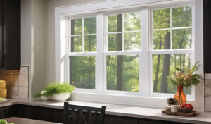 Your Complete Guide To Custom Glass Windows