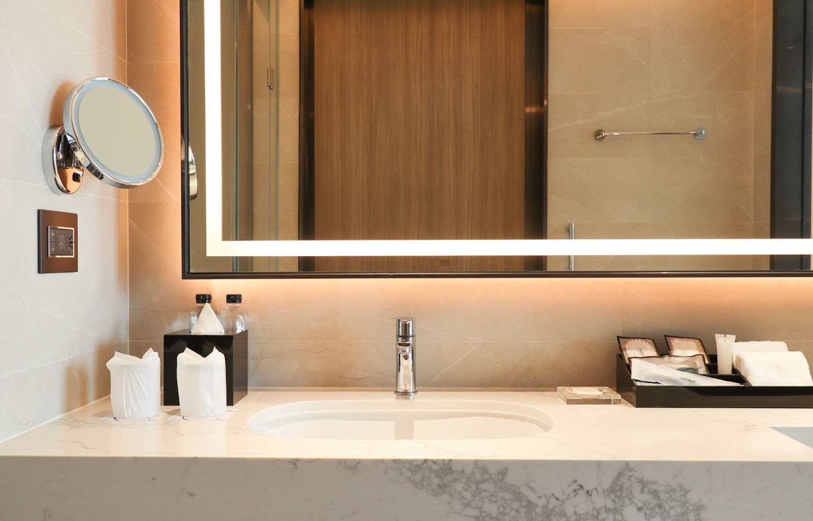 10 Reasons a Custom Mirror Is Worth the Investment