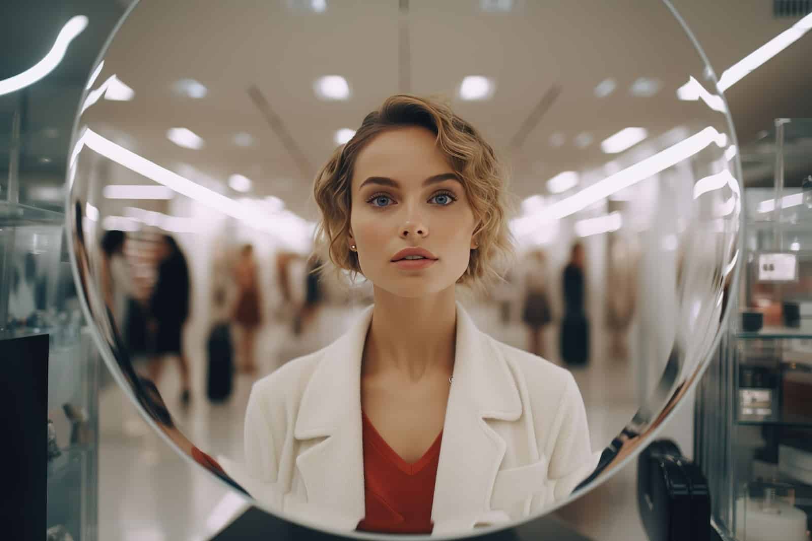 Boost Your Business with Mirrors | Murray Glass