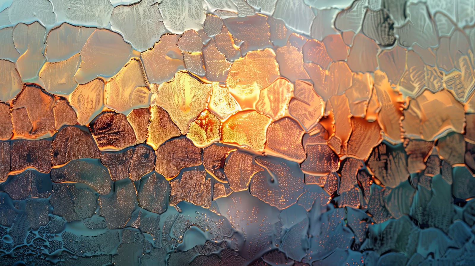 Maintain Etched Glass Doors: Expert Tips from Murray Glass