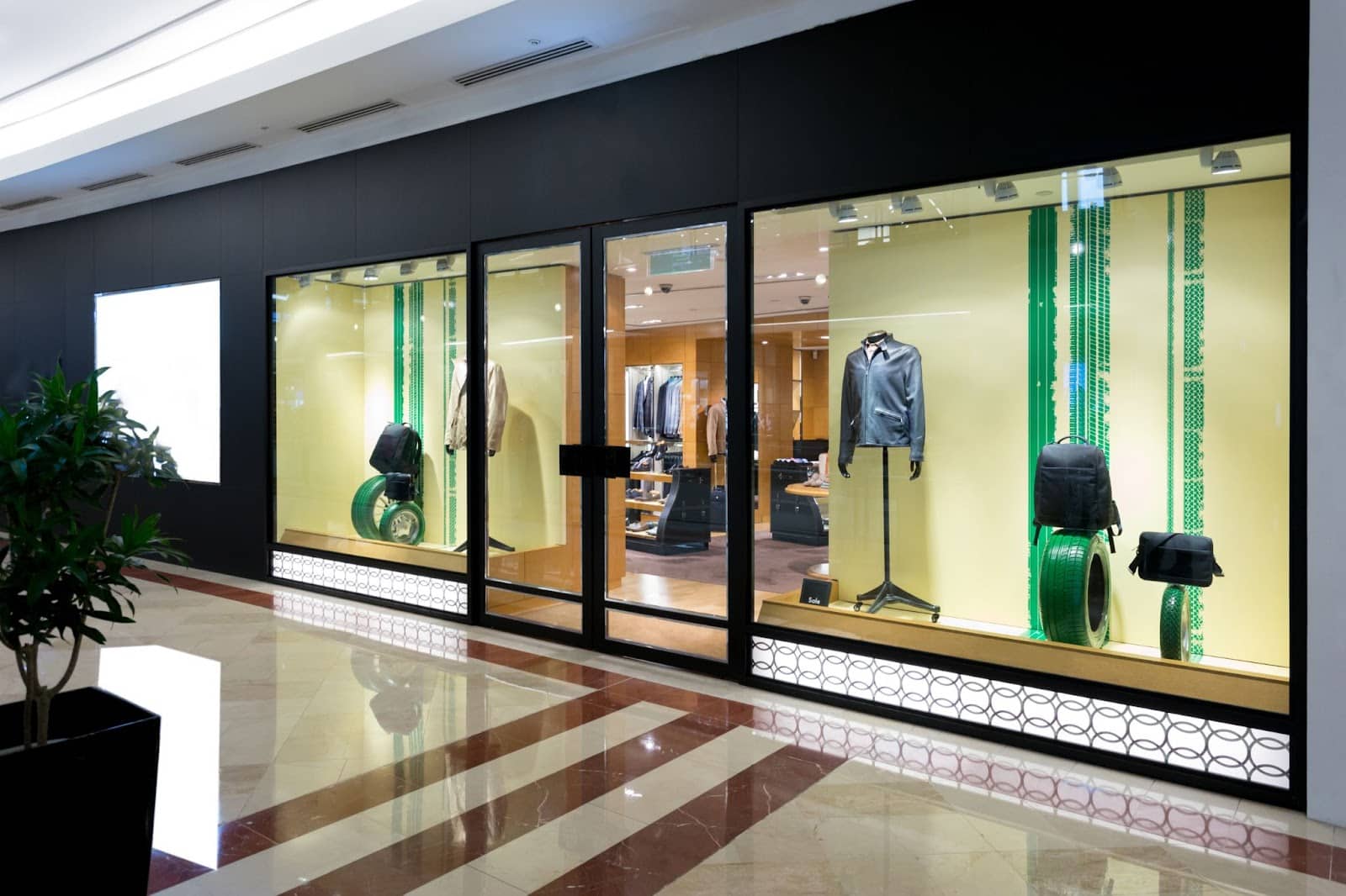 Top Glass Wall & Door Ideas for Your Space