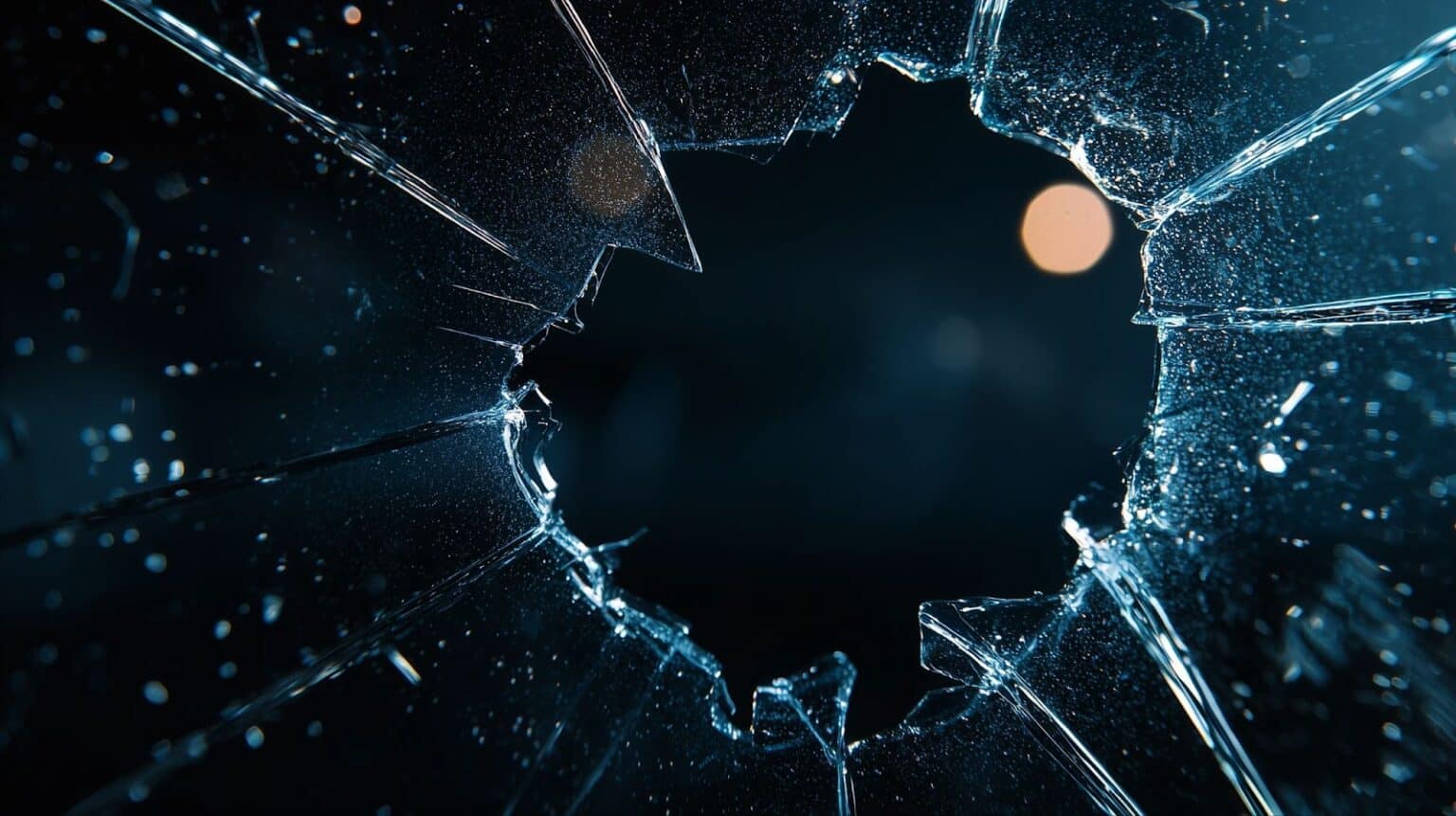 Emergency Glass Repair: Quick Solutions for Broken Glass