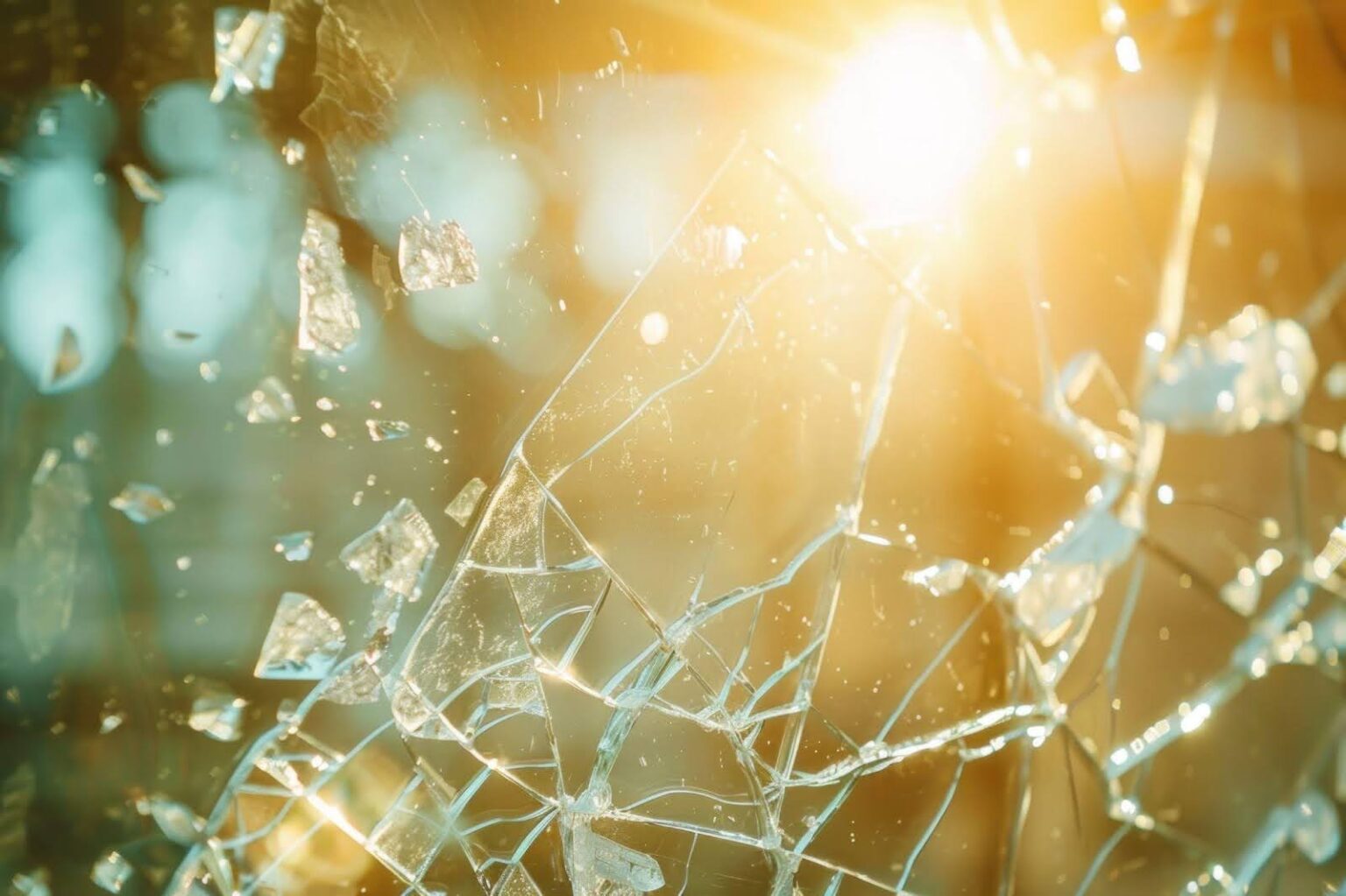 Emergency Commercial Glass Repair | Murray Glass