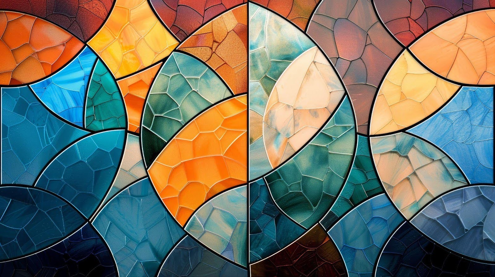 Ultimate Guide to Custom Cut Glass | Murray Glass