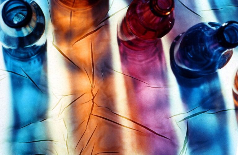 Glass Shower Doors Salt Lake City UT - Murray Glass